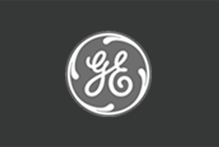 About Us | Second Sight Systems