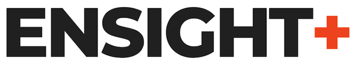 Ensight+ Will Now Be Part Of All Second Sight Systems' Meter ...