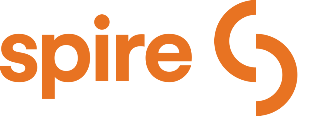 Itron Awards Second Sight Systems To Provide Gas Meter Reading Services ...